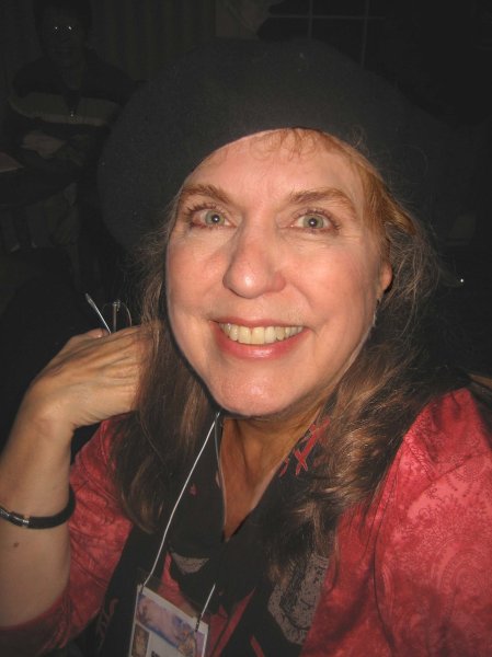 friday feast: moon-seeking soup by penny harter | Jama's Alphabet Soup