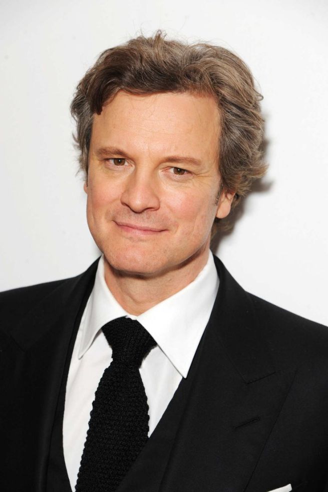 friday feast: guess who’s looking at you? | Jama's Alphabet Soup