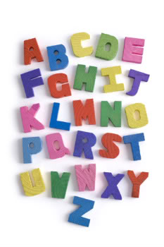 abc children’s book meme | Jama's Alphabet Soup