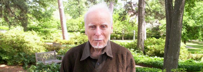 an expression of love: jack gilbert’s “the forgotten dialect of the ...