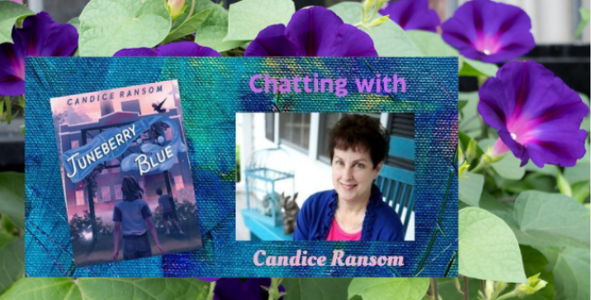 Jama's Alphabet Soup | An Eclectic Feast of Food, Fiction, Folderol and ...